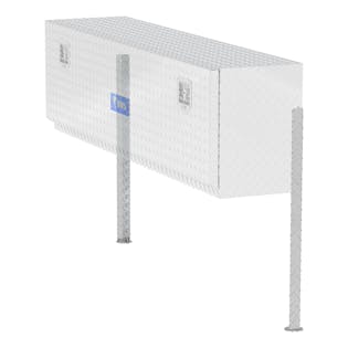 UWS TBTS-LEGS Topside Box Leg - Pair