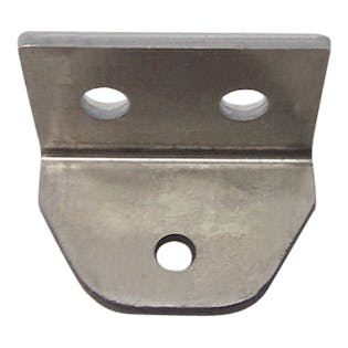 UWS UWS-TCA Top Cylinder Bracket Assembly