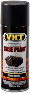 VHT SP903 VHT® MOTORSPORT COATINGS