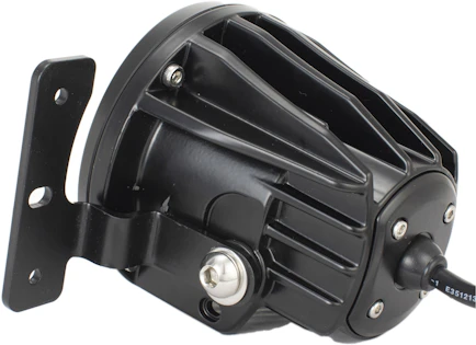 Vision X Lighting 5504184 Fog Light Mounting Kit