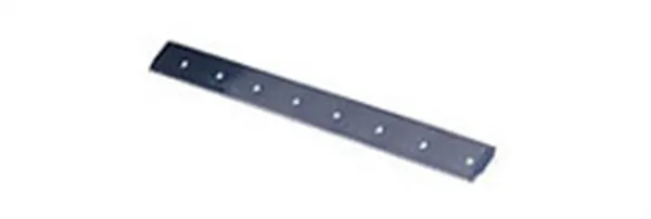 WARN 80608 WEAR BAR PLOW 50IN