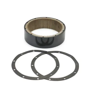 WARN 68769 RING GEAR