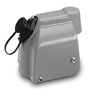 WARN 66187 Contactor Kit