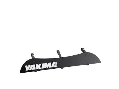 Yakima Products 8007046 Wind Fairing
