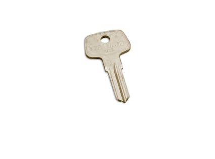 Yakima Products 8007835 SKS Control Key