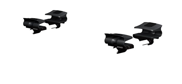 Yakima Products 8004054 Kayak Carrier