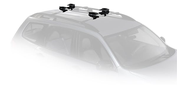 Yakima Products 8004054 Kayak Carrier