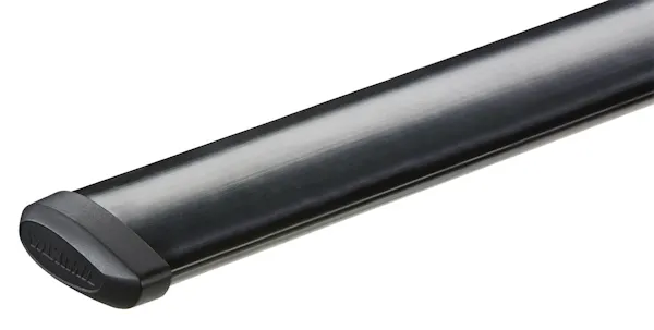 Yakima Products 8000422 Core Bar