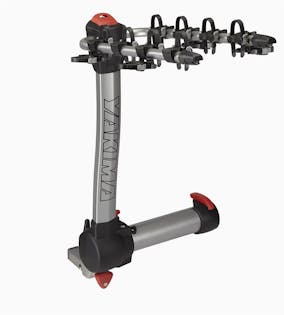 Yakima Products 8002464 SwingDaddy Hitch Mast