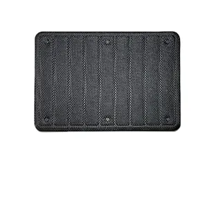 3D MAXpider 2104C Friction Ex-Plus Mat