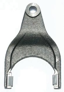 4X4 Posi-Lok PSL100 4x4 Posi-Lok Heavy Duty Shift Fork