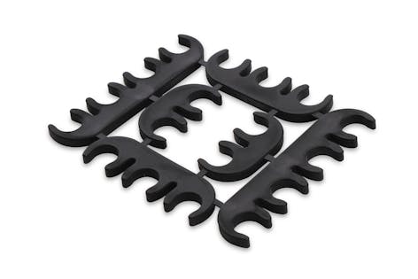 ACCEL 9070C GM GEN 4 LS3/LS4/LS7 ENGINES