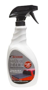 ACI 30919 Care Cleaner