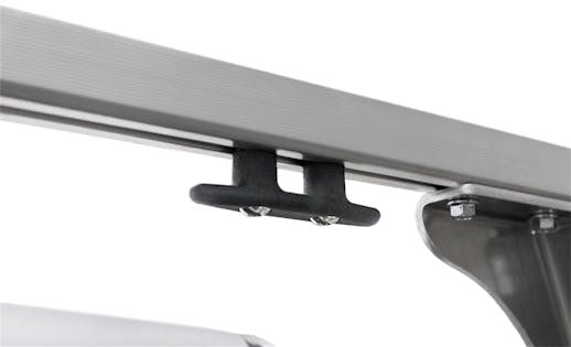 ACI 4001656 ADARAC™ Anchor Cleat Kit