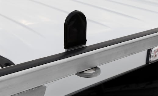 ACI 4001551 ADARAC™ Load Divider Kit