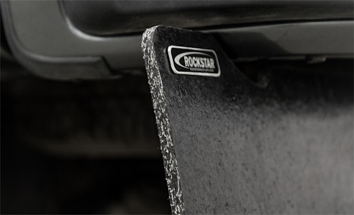 ACI H5040149 Commercial Tow Flap