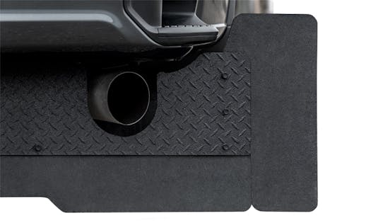 ACI 4006057 Rockstar™ Tow Flap Extension Kit