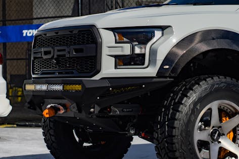 Addictive Desert Designs F111202860103