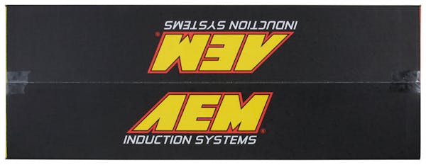 AEM Induction Systems 21-462B AEM Cold Air Intake System