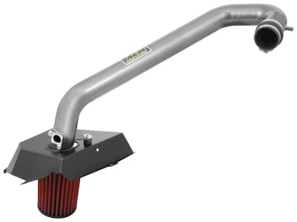 AEM Induction Systems 21-808C AEM Cold Air Intake System