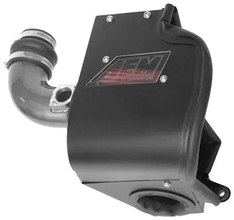 AEM Induction Systems 21-861C AEM Cold Air Intake System