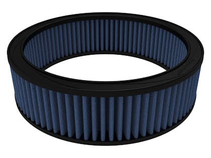 AFE 10-10078 MagnumFLOW PRO 5R Air Filter