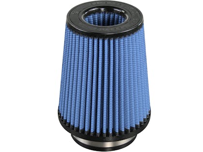 AFE 24-91057 MagnumFLOW Intake PRO 5R Air Filter
