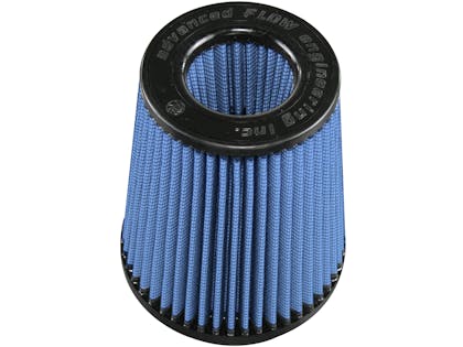 AFE 24-91057 MagnumFLOW Intake PRO 5R Air Filter