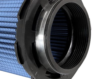 AFE 24-91103 MagnumFLOW IAF PRO 5R Air Filter