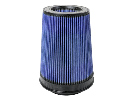 AFE 24-91125 Magnum Flow Pro 5R Universal Air Filter