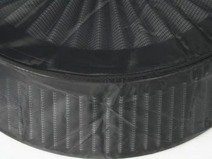 AFE 28-10183 MagnumSHIELD Pre Filter Wrap