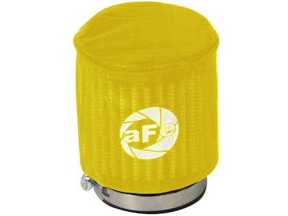 AFE 28-10221 MagnumSHIELD Pre Filter Wrap