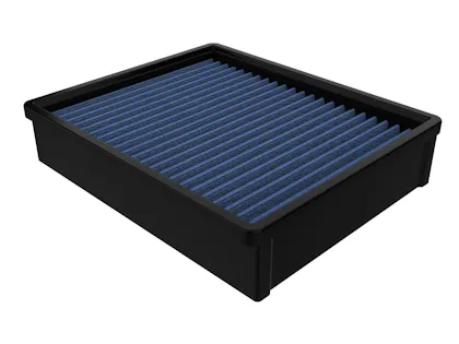 AFE 30-10013 MagnumFLOW PRO 5R Air Filter