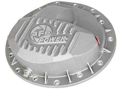 AFE 46-70040 Differential Cover