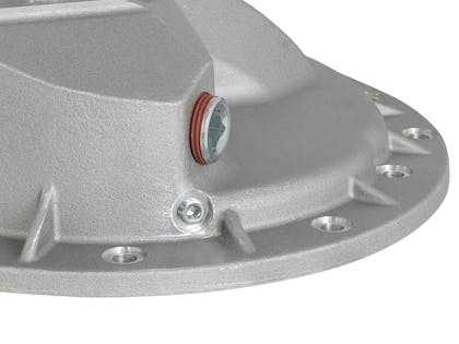 AFE 46-70040 Differential Cover