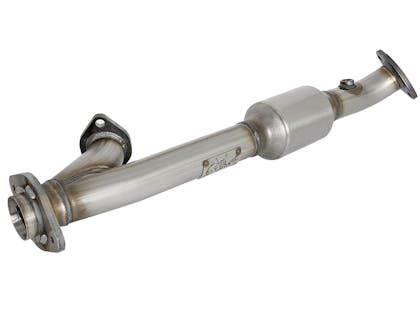 AFE 47-46003 Direct Fit Catalytic Converter