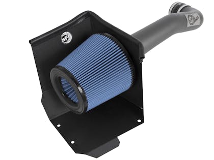 AFE 54-12332-GR Magnum FORCE Stage-2 Pro 5R Air Intake System