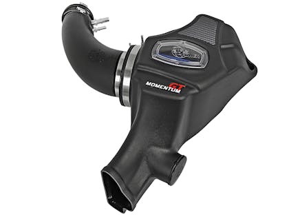 AFE 54-73202 Momentum GT Pro 5R Cold Air Intake System