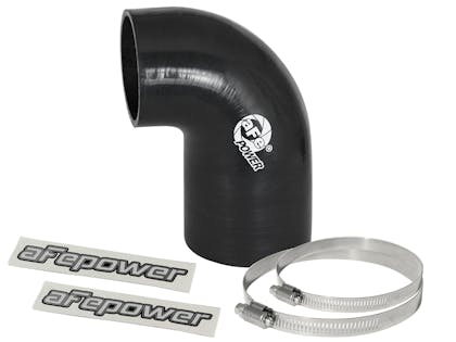 AFE 59-00058 Magnum FORCE Coupling Kit