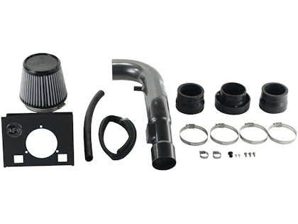 AFE F2-03012 FULL METAL Power Stage-2 PRO DRY S Intake System