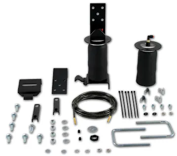 Air Lift 59503 RIDE CONTROL KIT