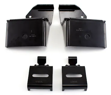 Air Lift 59565 RIDE CONTROL KIT