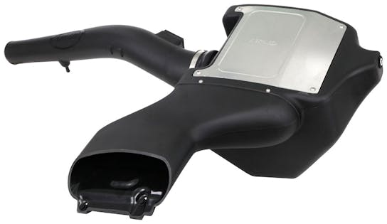 AIRAID 405-391 Performance Air Intake System