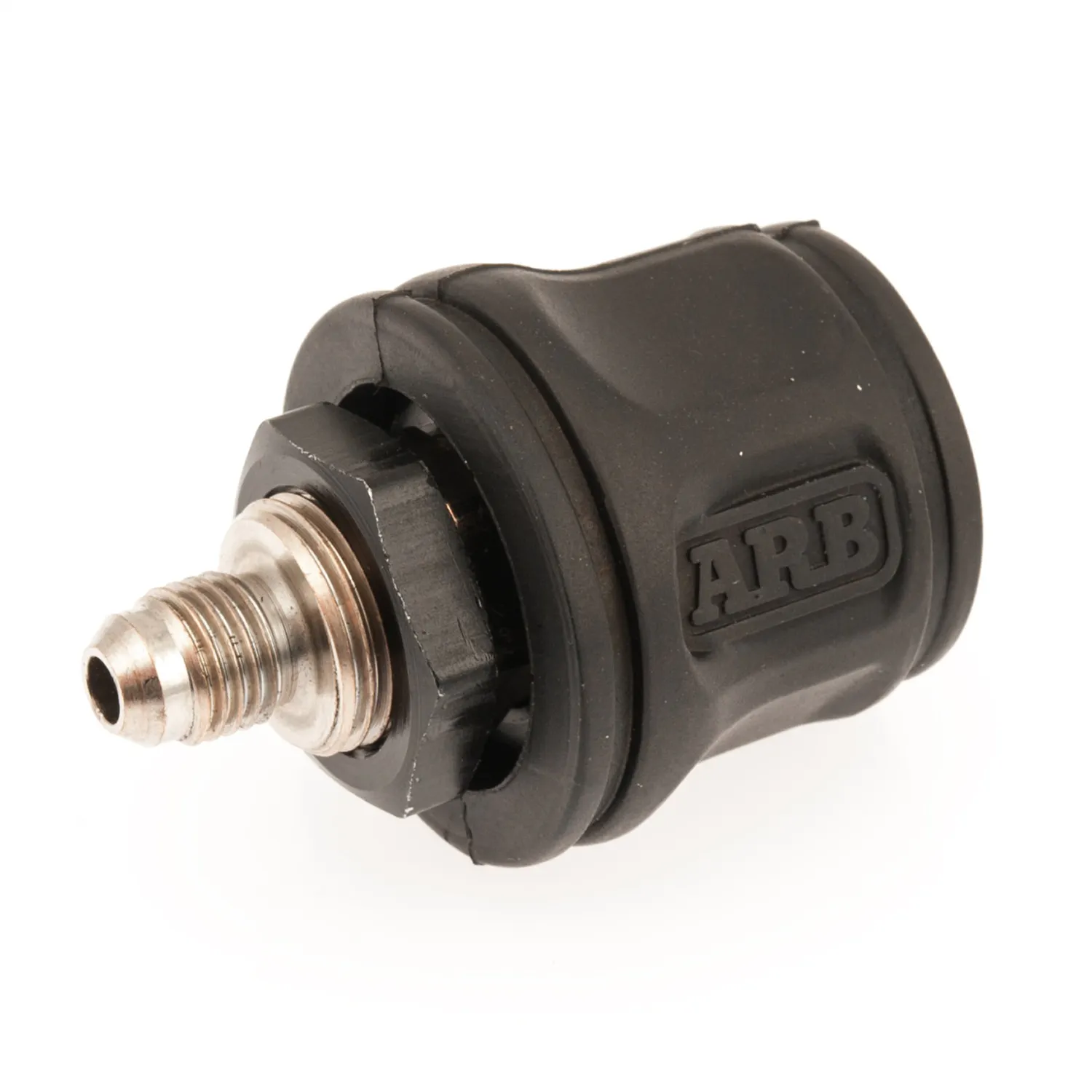 ARB, USA 0740111 Hose Coupling