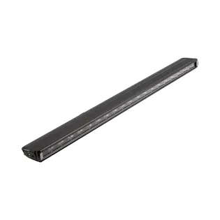 ARB, USA 1780500 Slimline Roof Rack Light