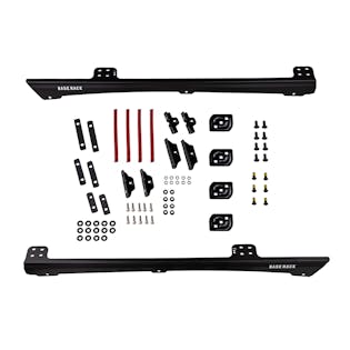 ARB, USA 17923010 BASE Rack Mount Kit