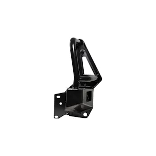 ARB, USA 3424110 Combination Bumper