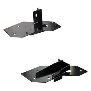 ARB, USA 3562050 Bumper Fitting Kit