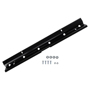 ARB, USA 3568010 Skid Plate