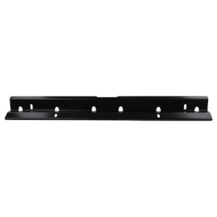 ARB, USA 3568010 Skid Plate
